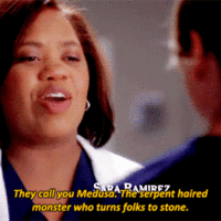 Choosing GIFs - Get the best gif on GIFER