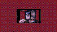 Framing GIFs - Get the best gif on GIFER