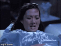 Birth GIFs - Get the best gif on GIFER