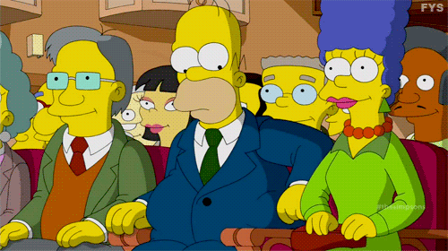 Wide load GIFs - Obtenez le meilleur gif sur GIFER