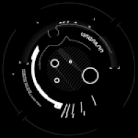 Futuristic GIFs - Get the best gif on GIFER