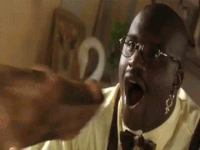 Starving GIFs - Get the best gif on GIFER