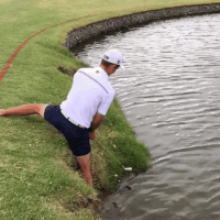Golf GIFs - Get the best gif on GIFER