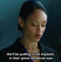 Cynthia GIFs - Get the best gif on GIFER