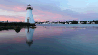 Lighthouse GIFs - Get the best gif on GIFER