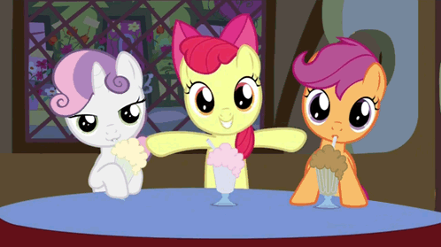 Cmc GIFs - Get the best gif on GIFER