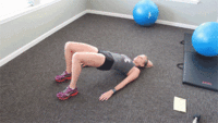 Plank GIFs - Get the best gif on GIFER