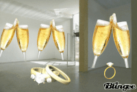 Engage GIFs - Get the best gif on GIFER