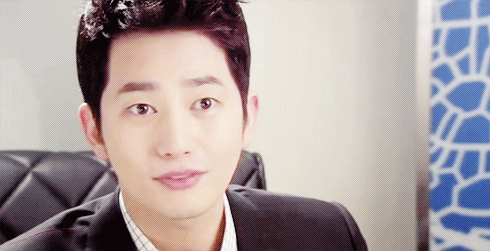 Manuals GIF - Conseguir o melhor gif em GIFER