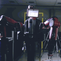 Healthcare GIFs - Get the best gif on GIFER