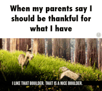 Thankful GIFs - Get the best gif on GIFER