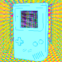 Game boy GIFs - Get the best gif on GIFER