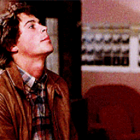 Lowes GIFs - Get the best gif on GIFER