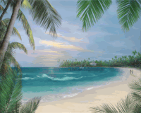 Ile GIFs - Get the best gif on GIFER