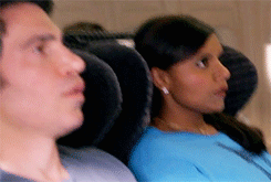 Messina GIFs - Get the best gif on GIFER