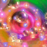 Lithium GIFs - Get the best gif on GIFER