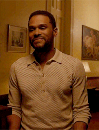 Maxwell GIFs - Get the best gif on GIFER