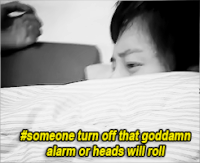 Queue GIFs - Get the best gif on GIFER