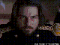 Half GIFs - Get the best gif on GIFER