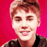 Lobbying GIFs - Get the best gif on GIFER