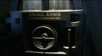 Galactica GIFs - Get the best gif on GIFER