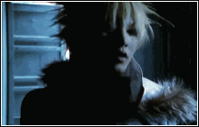 40 mil GIFs - Get the best gif on GIFER