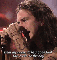 Unplug GIFs - Get the best gif on GIFER