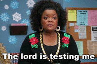 Testing GIFs - Get the best gif on GIFER