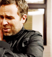 Incursion GIFs - Get the best gif on GIFER