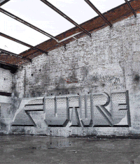 Motion graffiti GIFs - Get the best gif on GIFER