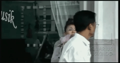 Utang GIF - Conseguir o melhor gif em GIFER