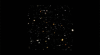 Hubble GIFs - Get the best gif on GIFER