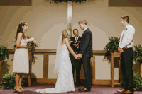 Hochzeit GIFs - Get the best gif on GIFER