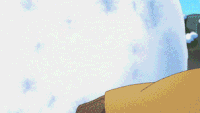 Kocchi GIFs - Get the best gif on GIFER