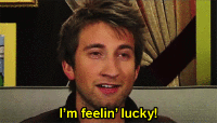 Gavin GIFs - Get the best gif on GIFER