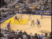 Mamba GIFs - Get the best gif on GIFER