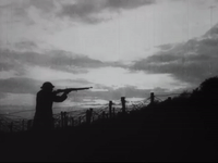 Ww1 GIFs - Get the best gif on GIFER