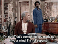 Black sitcoms GIF - Conseguir o melhor gif em GIFER