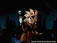 Mg GIFs - Get the best gif on GIFER