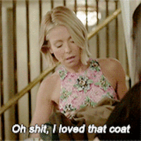 Kelly ripa GIFs - Get the best gif on GIFER