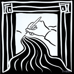 Poet GIFs - Get the best gif on GIFER