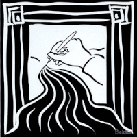 Poets GIFs - Get the best gif on GIFER