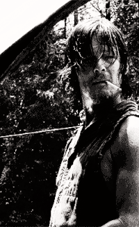 Twd GIFs - Get the best gif on GIFER