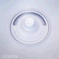 Dial GIFs - Get the best gif on GIFER