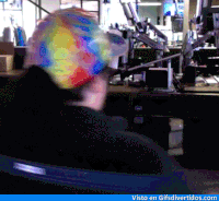 Lieu GIFs - Get the best gif on GIFER