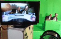 Sfx GIFs - Get the best gif on GIFER