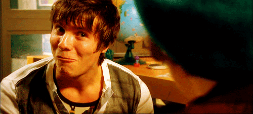 Harris GIF - Conseguir el mejor gif en GIFER