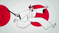 Kabuki GIFs - Get the best gif on GIFER