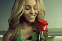 Smelling GIFs - Get the best gif on GIFER