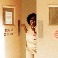 Neglect GIFs - Get the best gif on GIFER